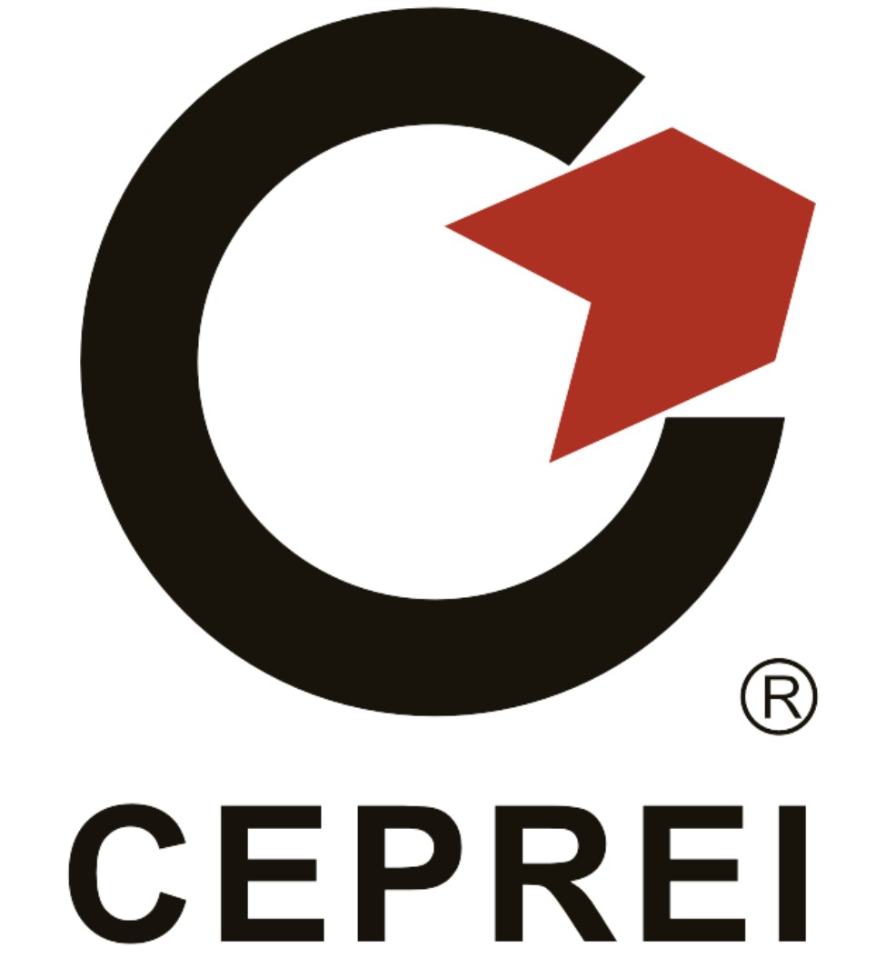 Home Page [asqms.org]